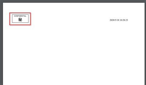 Add An Image To The Header General Discussion Wijmo MESCIUS Forums