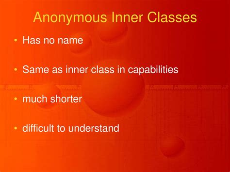Web Design & Development Lecture ppt download