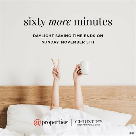 Brett Pechter Posted On Linkedin