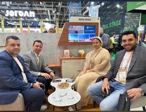 Ahmed Fathi On Linkedin Thank You All