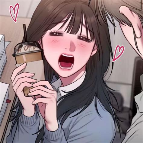 📁 𝐅𝐢𝐧𝐝𝐢𝐧𝐠 𝐚𝐬𝐬𝐢𝐬𝐭𝐚𝐧𝐭 𝐦𝐚𝐧𝐚𝐠𝐞𝐫 𝐤𝐢𝐦 𝐊𝐢𝐦 𝐀𝐲𝐨𝐮𝐧𝐠 In 2024 Ayoung Manhwa Assistant Manager