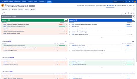 Best 5 Tools And Plugins For Presenting Jira Roadmaps