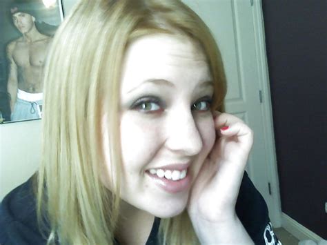 Chunky Danielle Stinky Socks Porn Pictures Xxx Photos Sex Images