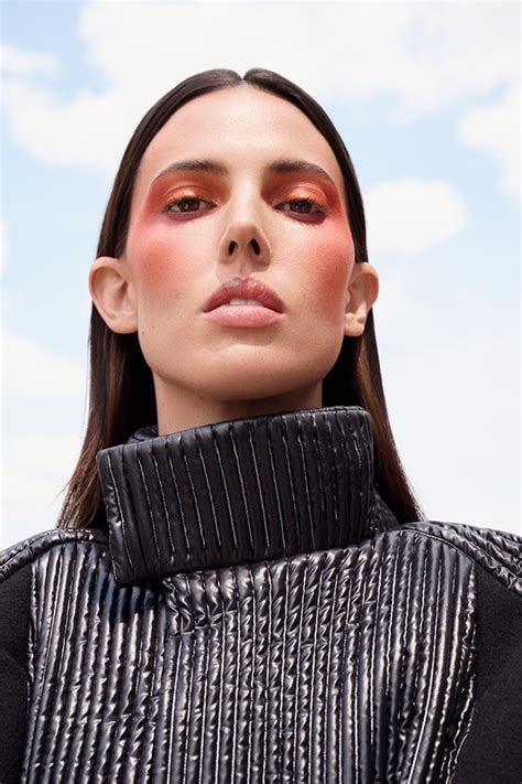 Art Department Photography Kate Powers