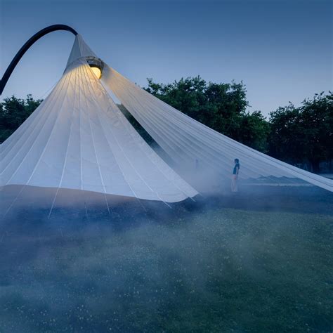 Ten Stand Out Pavilions At The Venice Architecture Biennale