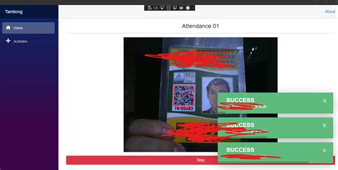 Blazor Maui Qrcode Dotnet Maui Discussion Github