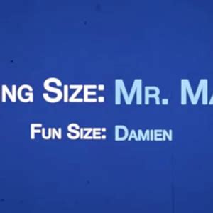 Cain Marko Page Lpsg