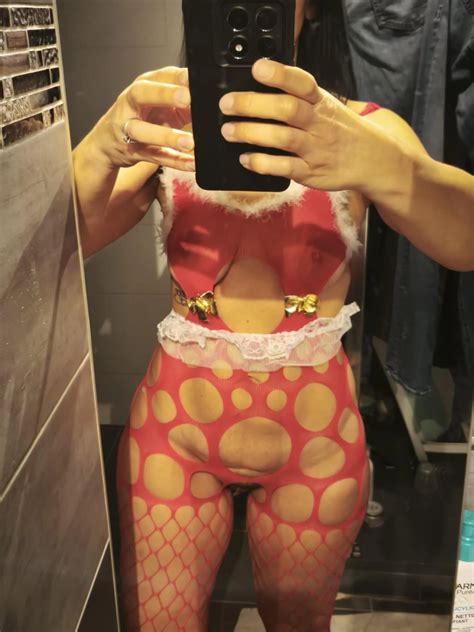 Dusche Porno Videos In Voller Länge Xhamster Dusche Porno Videos In Voller Länge Xhamster