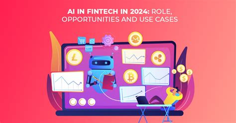 Ai In Fintech In 2025 Role Opportunities And Use Cases
