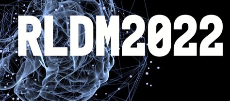 Multi Disciplinary Conference On Reinforcement Learning And Decision Making 2019 Servicenow