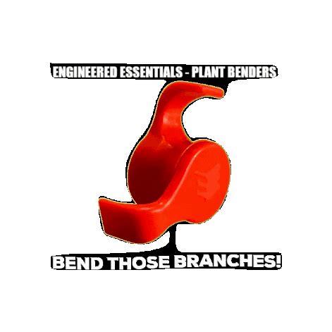 Engineered Essentials GIFs On GIPHY Be Animated