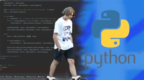 Do Your Python Programming Tasks By Nazarmos Fiverr