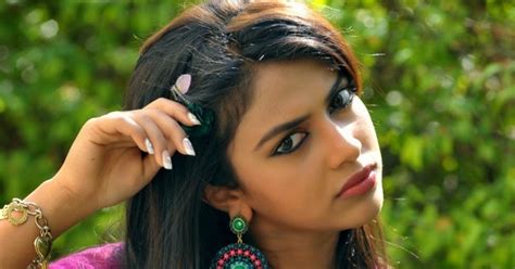 Bus Eke Uncle බස එක අකල Sinhala Wal Katha