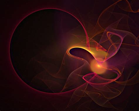 Fractal Textures Texture X