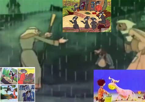 ქართული ფილმები და მულტფილმები Facebook