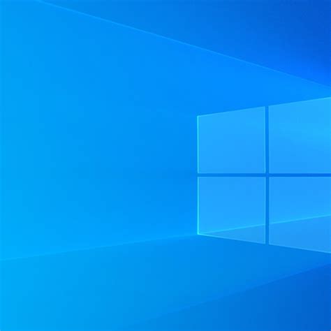 How To Disable Auto Play Sound In Google Chrome Web Page Technobezz