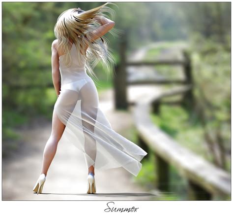 Sexy 3d Erotica By Twistedworlds Porn Pictures Xxx Photos Sex Images