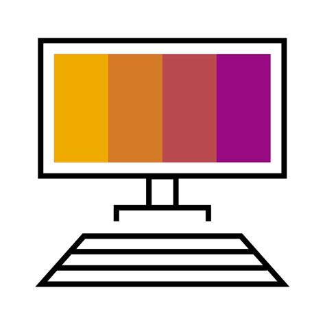Sap S4hana 1809 Dmeex Sap Community