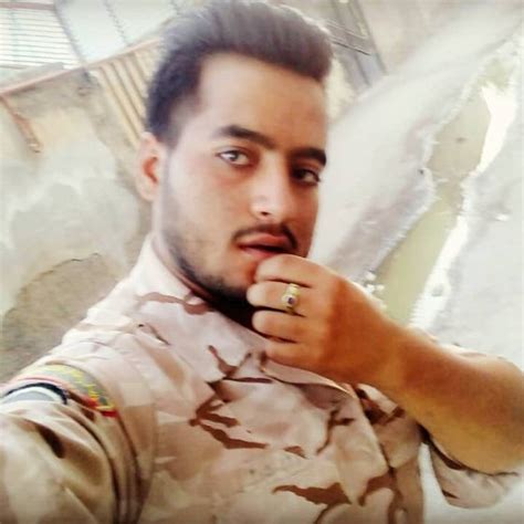 Hamed Khan Business Developer Parsiapp Linkedin