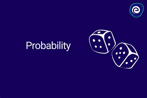 Probability Wallpapers 4k Hd Backgrounds On Wallpaperbat