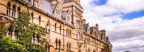 Timelines Unpacked When Should I Apply To Optometry School Graduate Immersion