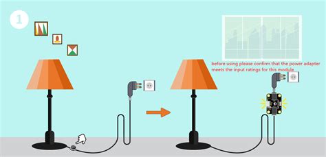 dfr0643 gravity easy relay module의 상세화면 입니다