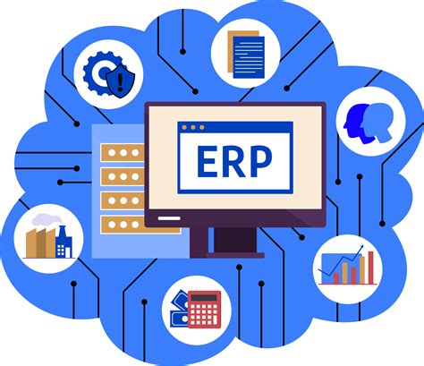 Coimbatore Services Digital Marketing Services Techvolt Softwaretechvolt Software Pvt Ltd