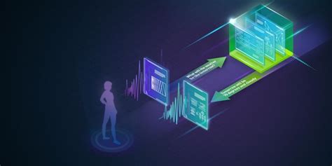 Streamline Generative Ai Development With Nvidia Nemo On 57 Off