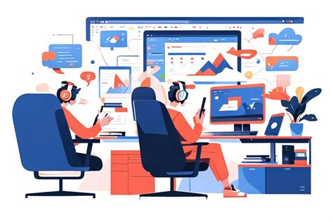 Decentralized Identity
