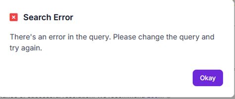 Everyday A New Issue With Roboflow 🤝 Community Help Roboflow