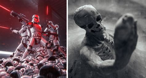 Motionographer Winning The Render Wars With Chad Ashley