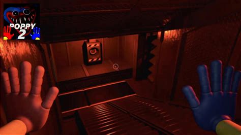 허기 워기 챕터 2安卓版游戏apk下载