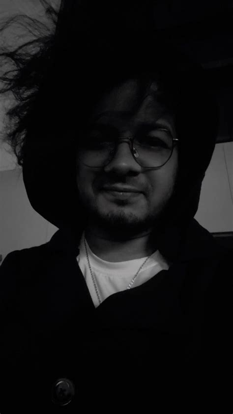 Mohammad Omar Faroque On Linkedin Say Goodbye To Never Ending Job Searches Chatgpt Can Help