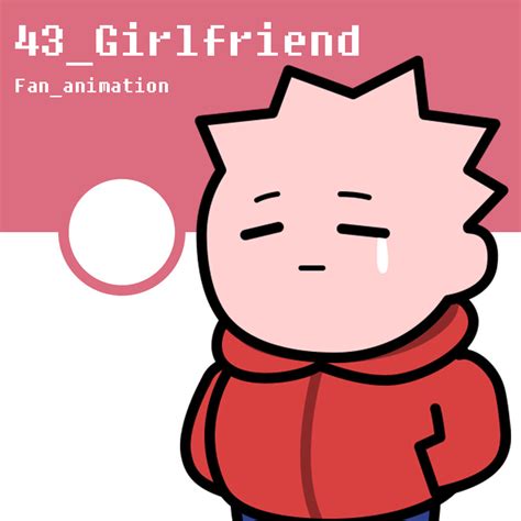 [포켓몬] 43 여자친구 팬픽 패러디만화