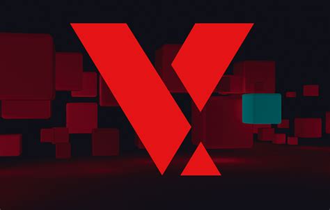VxWorks 嵌入式实时操作系统 RTOS系统 VxWorks中文网站