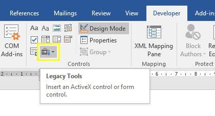 How To Integrate Excel Data Into A Word Document