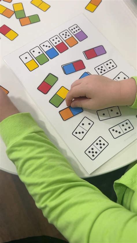 занятия детицветыжизни ребёнок развитие развивашки развивашки развитиеребенка разви… в