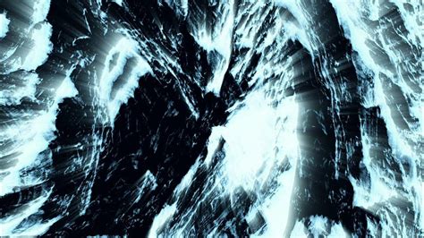 Monomythic Blackout Youtube