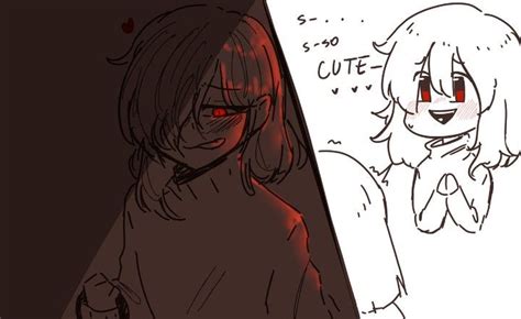 Pin On Storyfell Chara