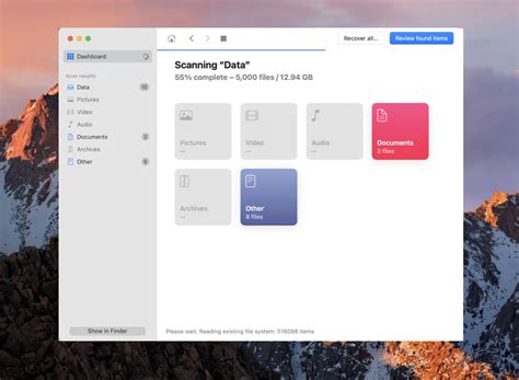 How To Recover Files Deleted With Rm Command On A Mac 2025