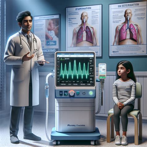 Pulmonary Function Test Pft Labresultshealth