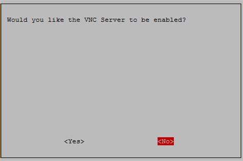 VNC Alternative für den Raspberry Pi XRDP Remote Desktop Verbindung