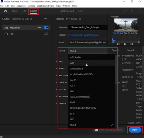 How Do I Fix Accelerated Renderer Error Techcult