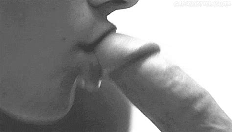 Suck It Slow Bicurious54 Suck It Slow Bicurious54