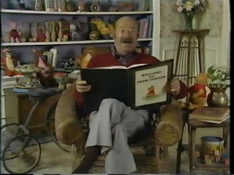 Welcome To Pooh Corner Dvd Set Unoffical Release Left Coast