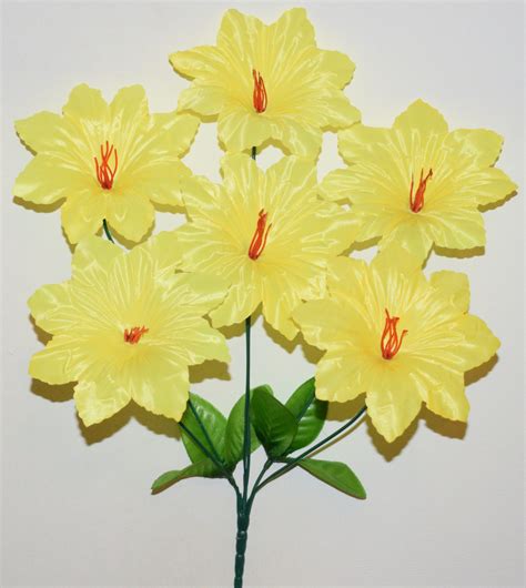 Искусственные цветы Звёздочка атлас 6 ка не парить R 1558 ИСКУССТВЕННЫЕ ЦВЕТЫ ПИОН