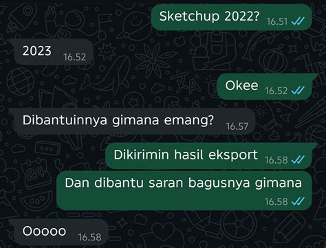 My Sketchup Always Not Responding When I Export To Dwg File Autocad