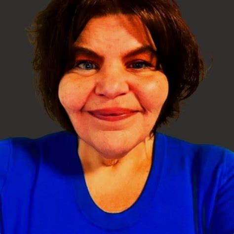 Bridget Bratt Guidepost Solutions