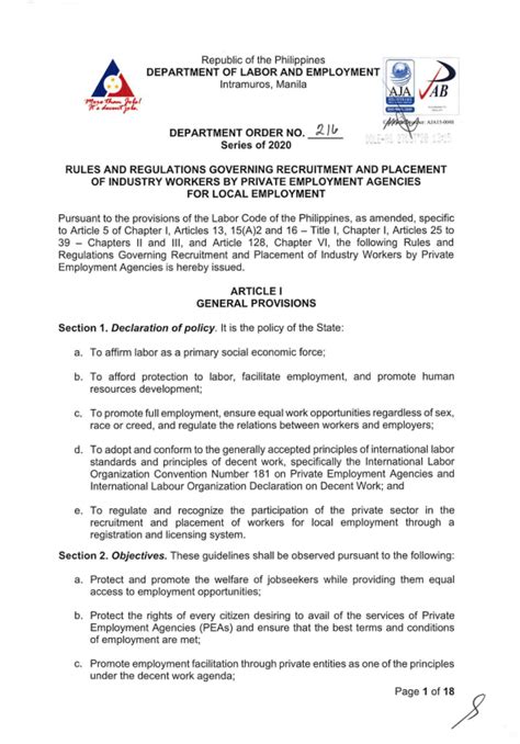 Dole Issuances Batang Malaya