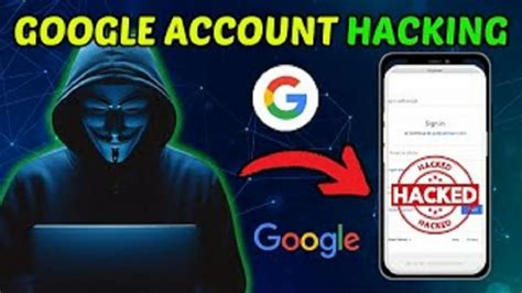 Gmail Hacking Software At ₹ 3000 Hour In New Delhi Id 2854348789562
